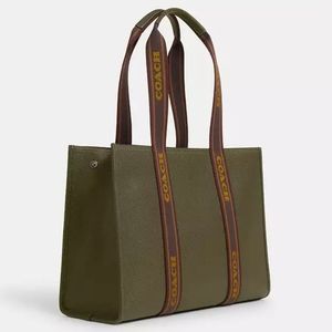 Coach | Bags | New Large Smith Tote | Poshmark